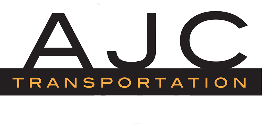 Flatbed, Conestoga, Over Dimension, Oversize, High Value Trucking| AJC ...